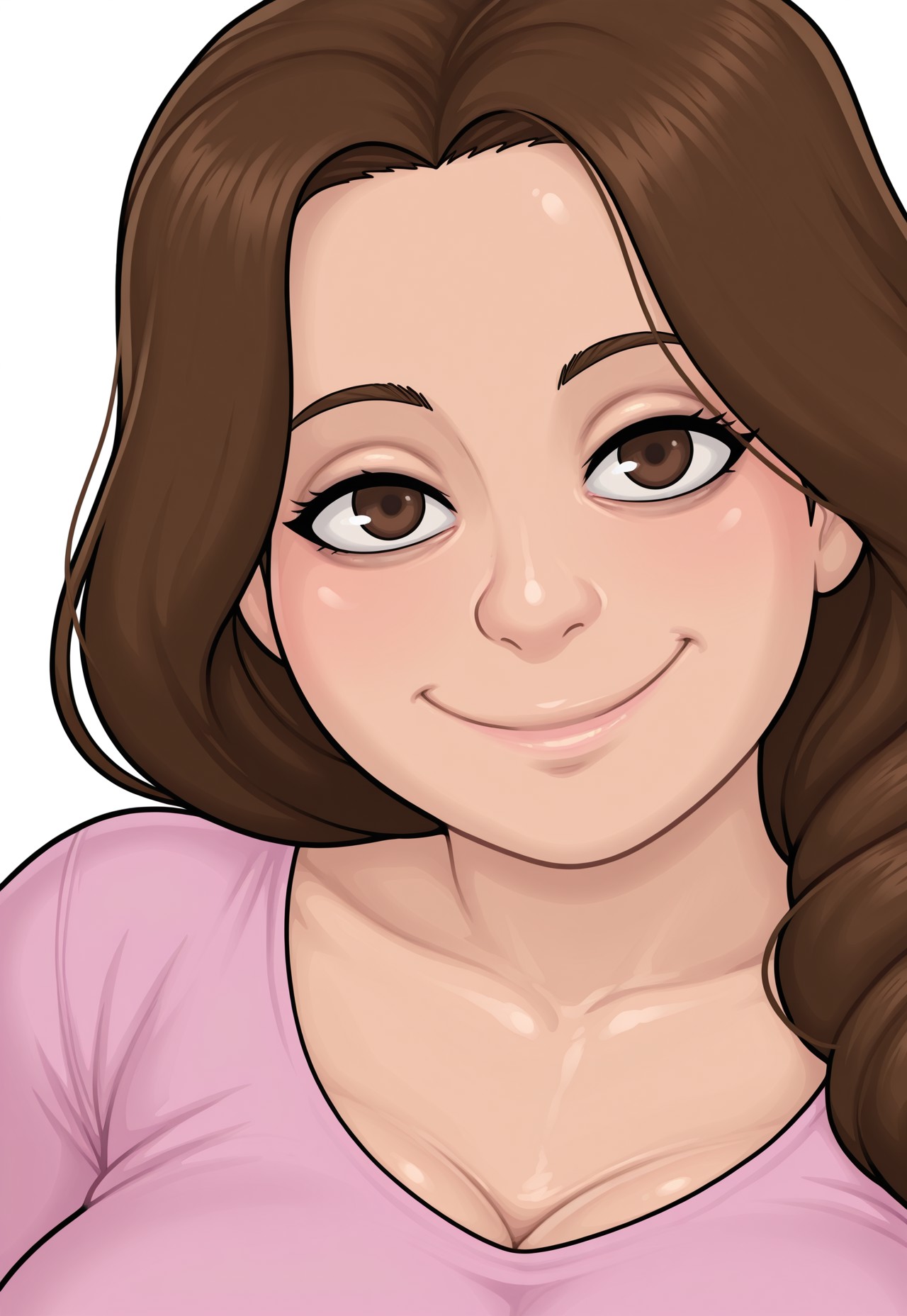 Best [Style] aaaninja [Illustrious-XL] Models | PromptHero